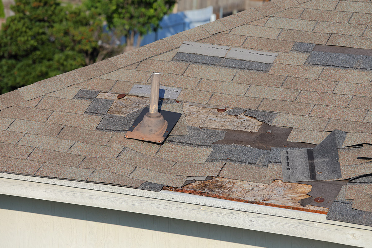 when-should-i-replace-my-roof-lj-roofing